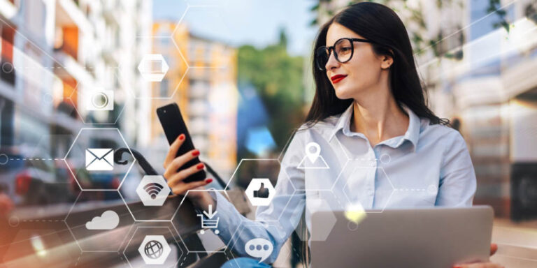 Hire a Freelancer for your Small Business | Burbity Workspaces