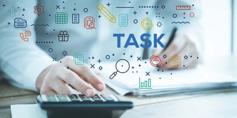 Entrepreneur Business Tips - Growing Quickly to Success | Burbity