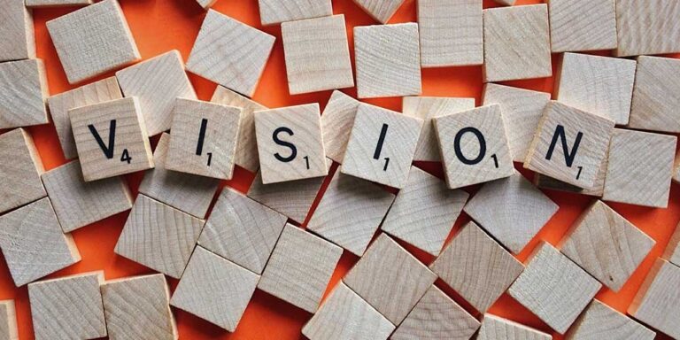 Business Goal Setting - Plan for Your Best Year Yet | Burbity