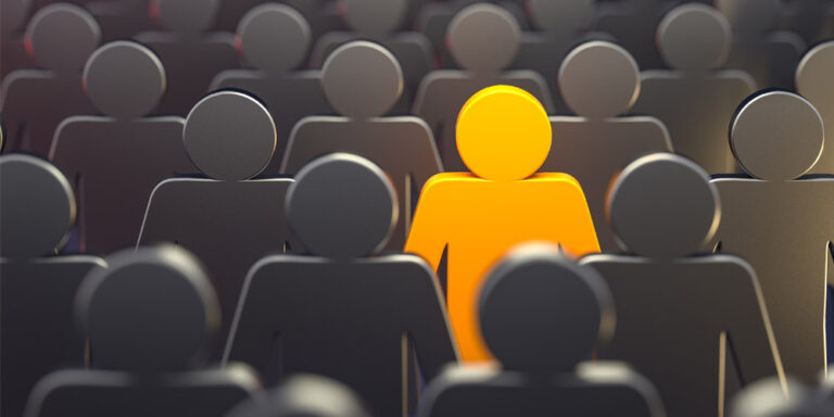 Make Your Business Stand Out from Competitors | Burbity