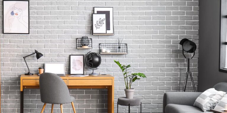 Make Your Coworking Pod Work for You | Burbity Workspaces