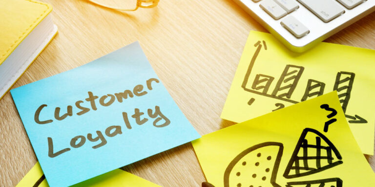 Customer Appreciation During the Holidays | Burbity workspaces