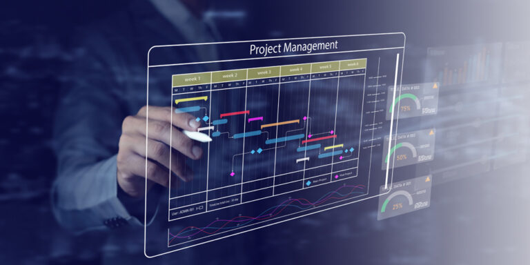 Project Management Systems Every Small Business Should Implement